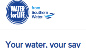 Presentation by Southern Water - East Hampshire Liberal Democrats